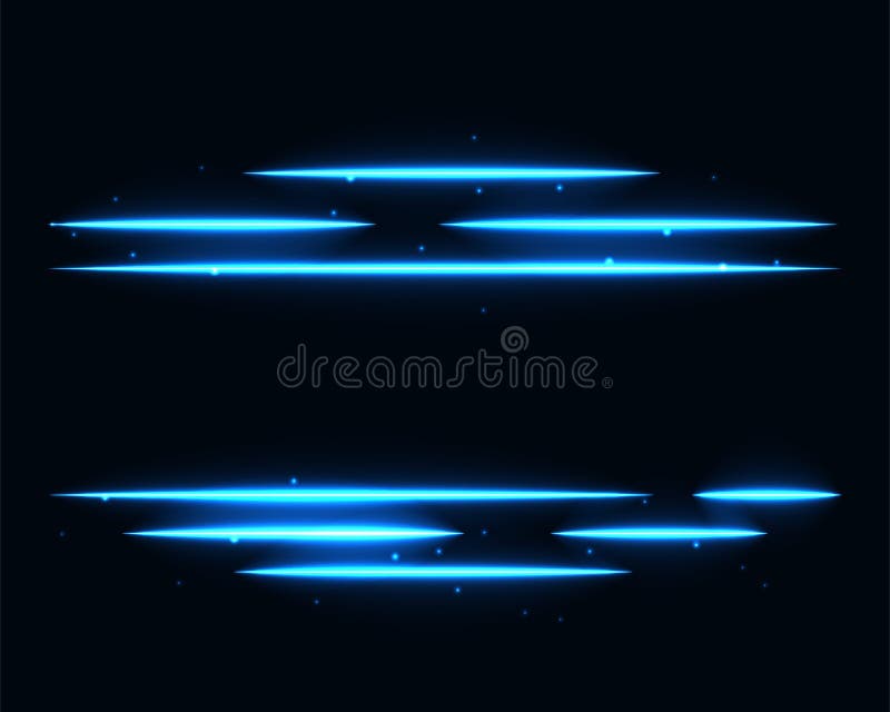 Installation Spark Stock Illustrations – 183 Installation Spark Stock ...