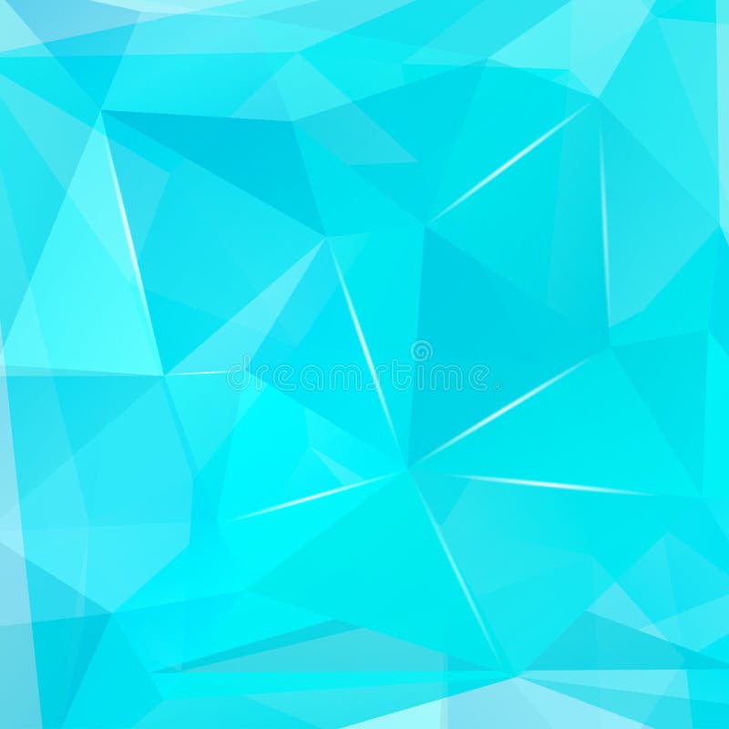 Abstract Background Vector stock vector. Illustration of glossy - 34334478