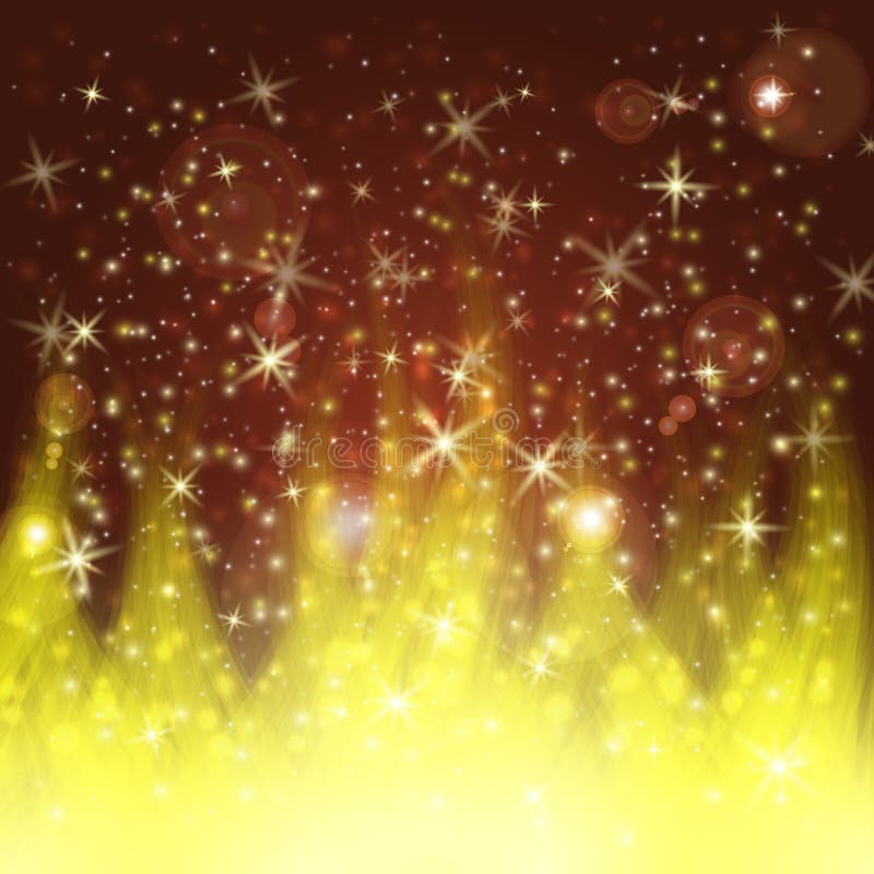 Fire Stars Stock Illustrations – 12,999 Fire Stars Stock Illustrations ...