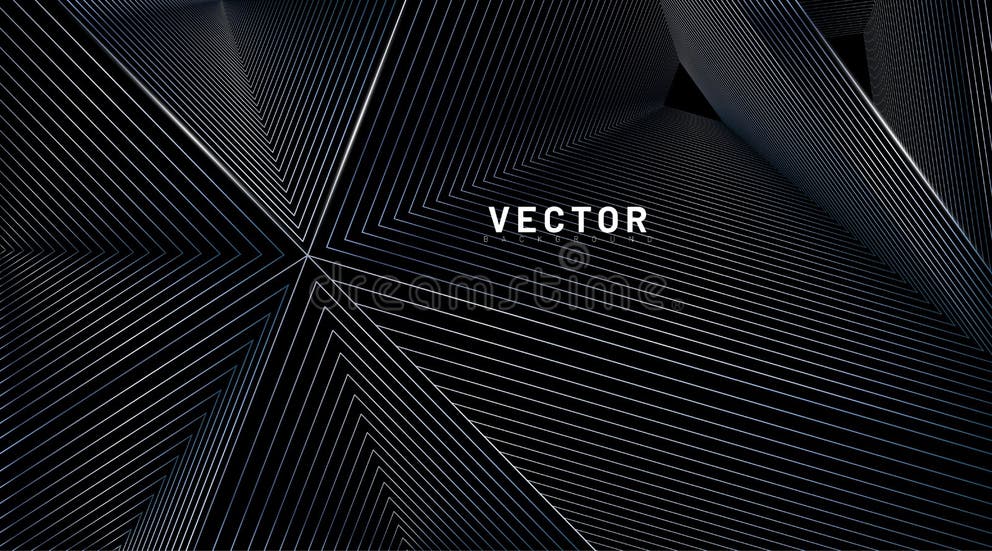 Creative Digital Art Wallpapers Stock Illustrations – 48,871 Creative ...