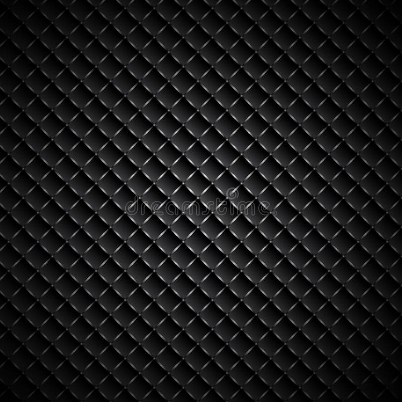 Air Vent Texture Stock Illustrations – 168 Air Vent Texture Stock ...