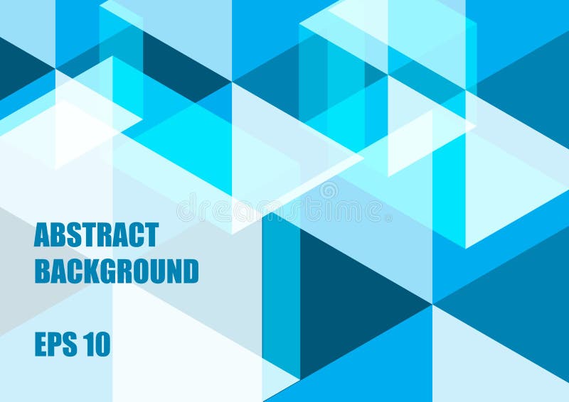 Abstract Background ,Vector Illustration. Stock Vector - Illustration ...