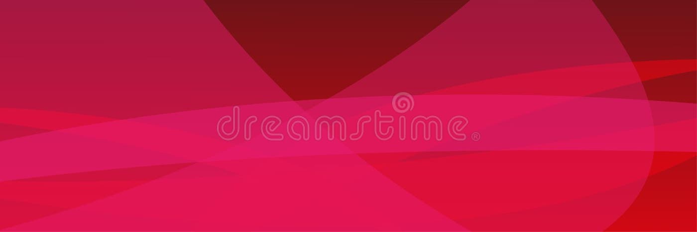 Conditional Image Stock Illustrations – 1,425 Conditional Image Stock ...