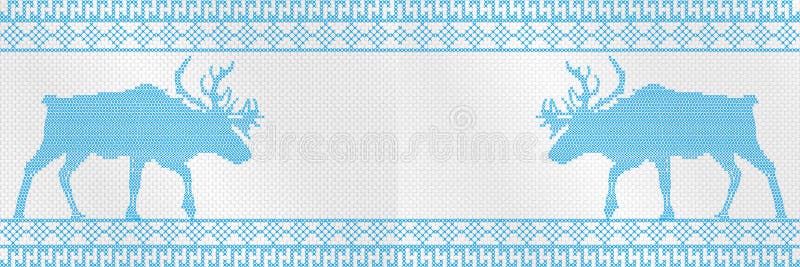 Conditional Vector Image Stock Illustrations – 628 Conditional Vector ...