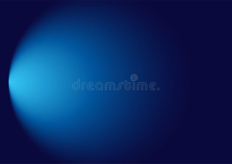 Abstract Background stock vector. Illustration of business - 136045267