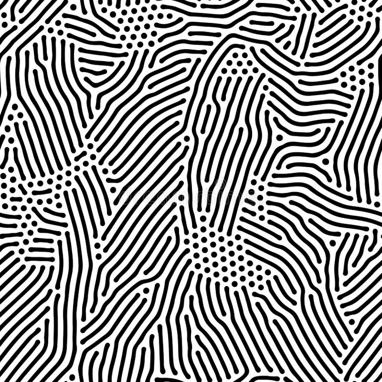 Irregular Tile Pattern Stock Illustrations – 38,806 Irregular Tile ...