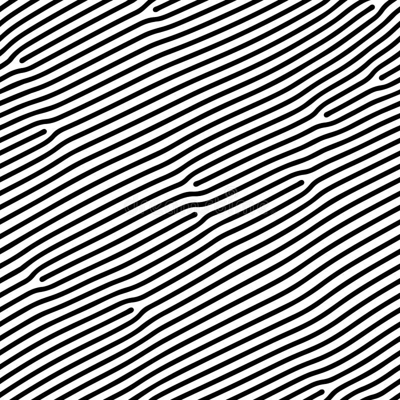 Lines Maze Pattern Stock Illustrations – 5,306 Lines Maze Pattern Stock ...