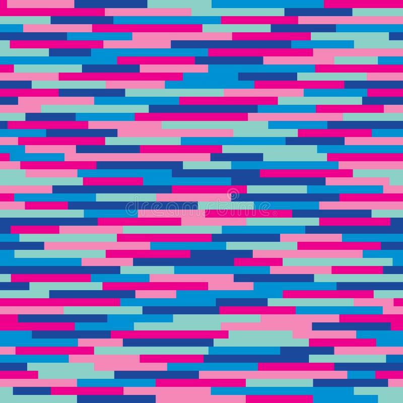 Glitch Background Seamless Pattern Stock Illustrations – 9,635 Glitch ...