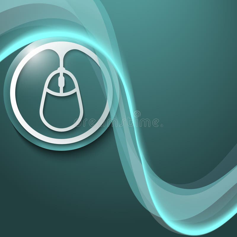 Abstract background stock vector. Illustration of graphic - 59254990