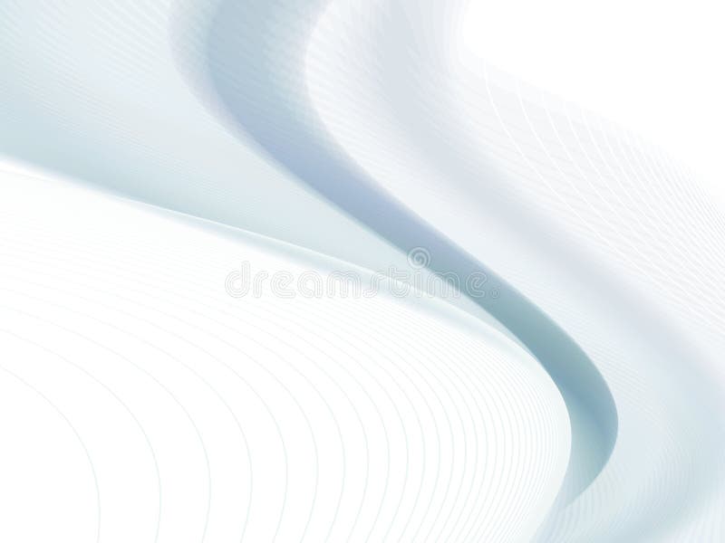 Abstract Background, Vector Stock Vector - Illustration of eps10 ...