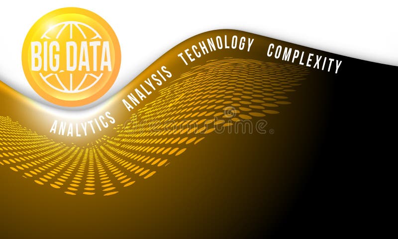 Abstract background stock vector. Illustration of launch - 69985067