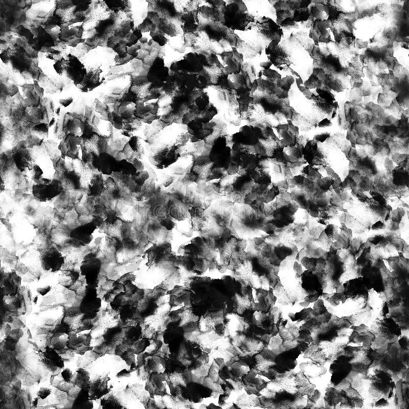 Abstract Background. Versatile Artistic Image for Creative Design ...