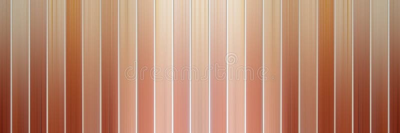 Abstract Background Vertical Beige Lines. Stock Image - Image of shiny ...