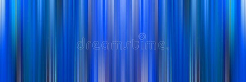 Background Vertical Blue Color Lines Stock Image - Image of textured ...