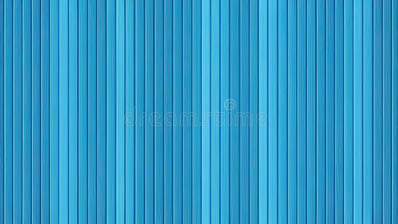 Abstract Background of Vertical Blue Stripes with Subtle Variations in Shade and Texture ...