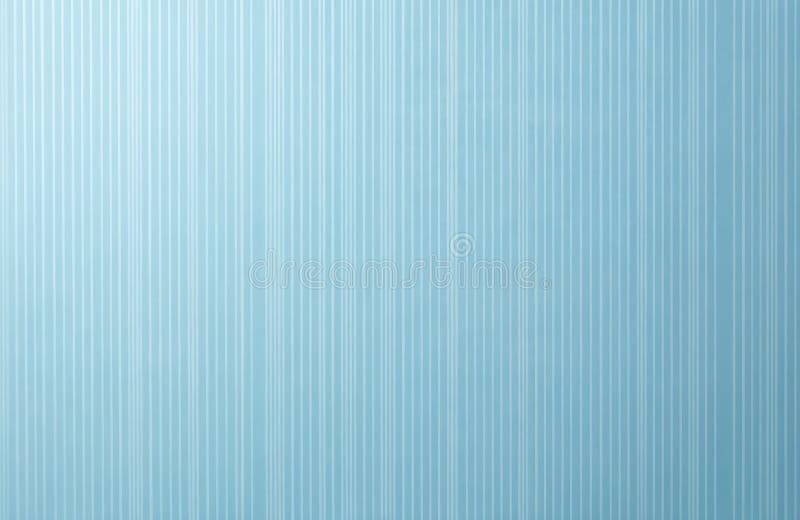 Abstract Wrapping Paper Surface Stock Illustrations – 119,626 Abstract ...