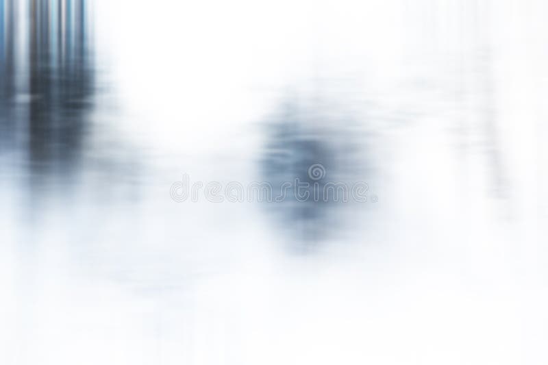 Abstract Background. Vertical Shape. Minimal Abstract. Stock Image ...