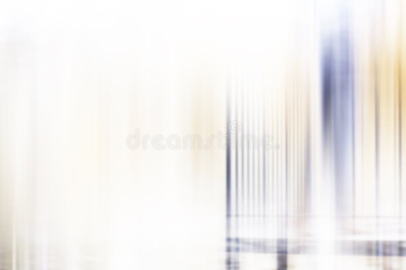 Abstract Background. Vertical Shape. Minimal Abstract. Stock Photo ...