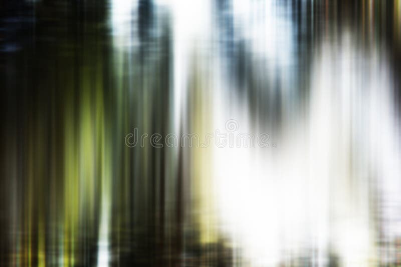 Abstract Background. Vertical Shape. Minimal Abstract. Stock Photo ...