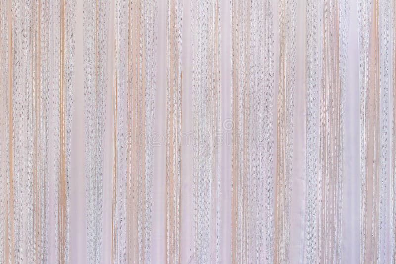 Vertical Threads with Red Hot Peppers Stock Image - Image of food ...