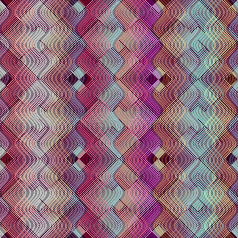 Unobtrusive Wallpaper Stock Illustrations – 114 Unobtrusive Wallpaper ...