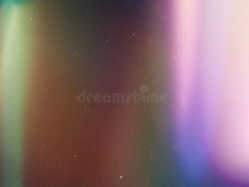 Abstract Background with Vintage Chromatic Design with Dusty Overlay ...