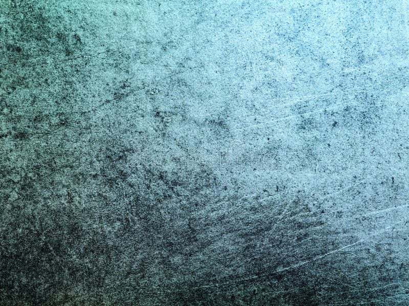 Cool Blue Background, Crumpled Texture Stock Image - Image of design ...