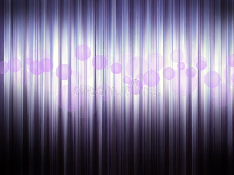 Abstract Background in Violet Colors Stock Illustration - Illustration ...