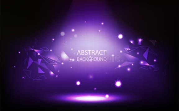 Spotlight Digital Stock Illustrations – 48,626 Spotlight Digital Stock ...