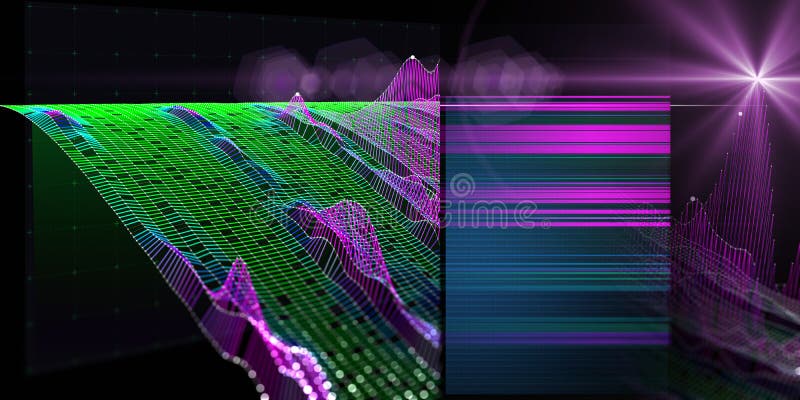 Graph Algorithms Stock Illustrations – 584 Graph Algorithms Stock Illustrations, Vectors ...