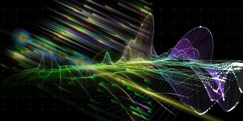 Graph Algorithms Stock Illustrations – 584 Graph Algorithms Stock ...