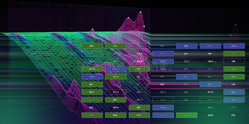 268 Analysis Algorithms Background Stock Photos - Free & Royalty-Free Stock Photos from Dreamstime