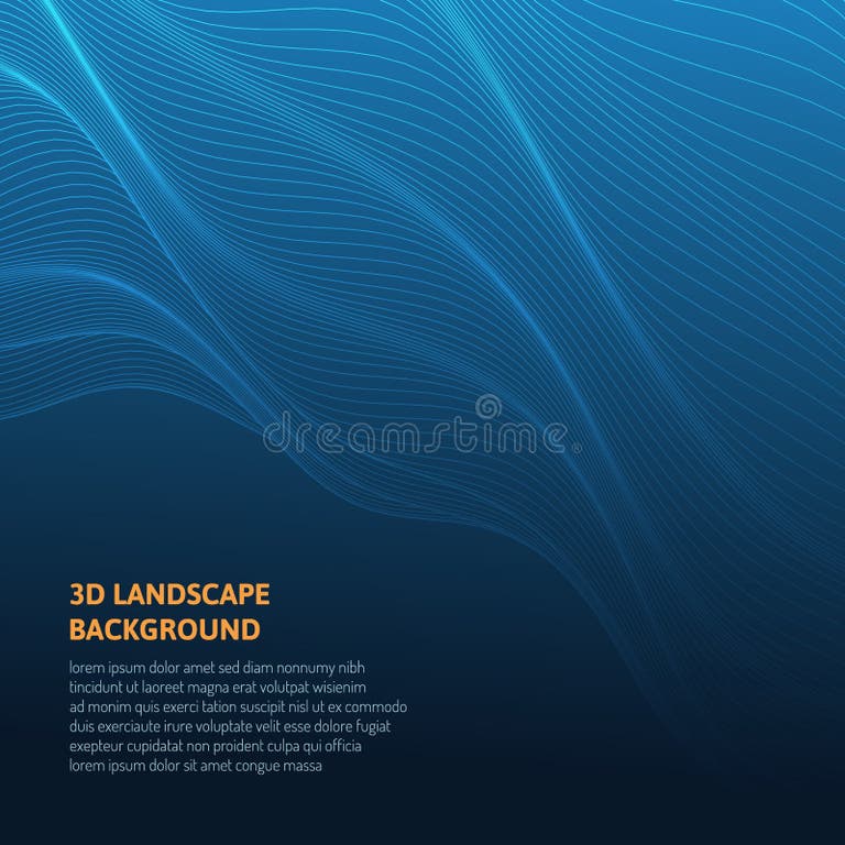 Volumetric Forms Stock Illustrations – 525 Volumetric Forms Stock ...