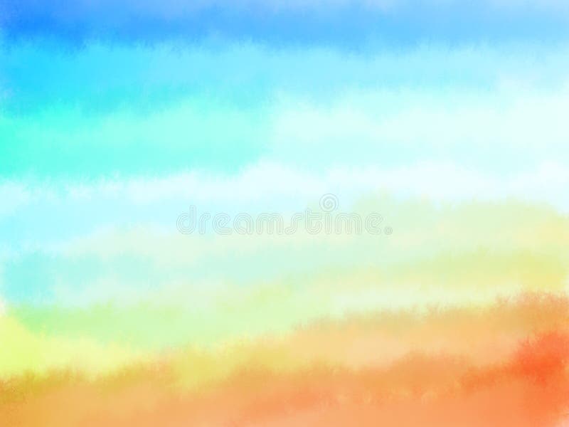 Purple Gray Template Retro Poster Design Concert Graphic Stock Photos ...