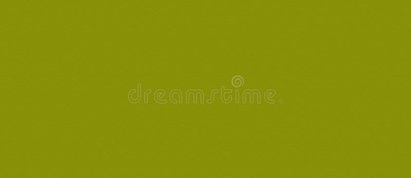 Abstract Background with Wall Texture Green Army Color Stock ...
