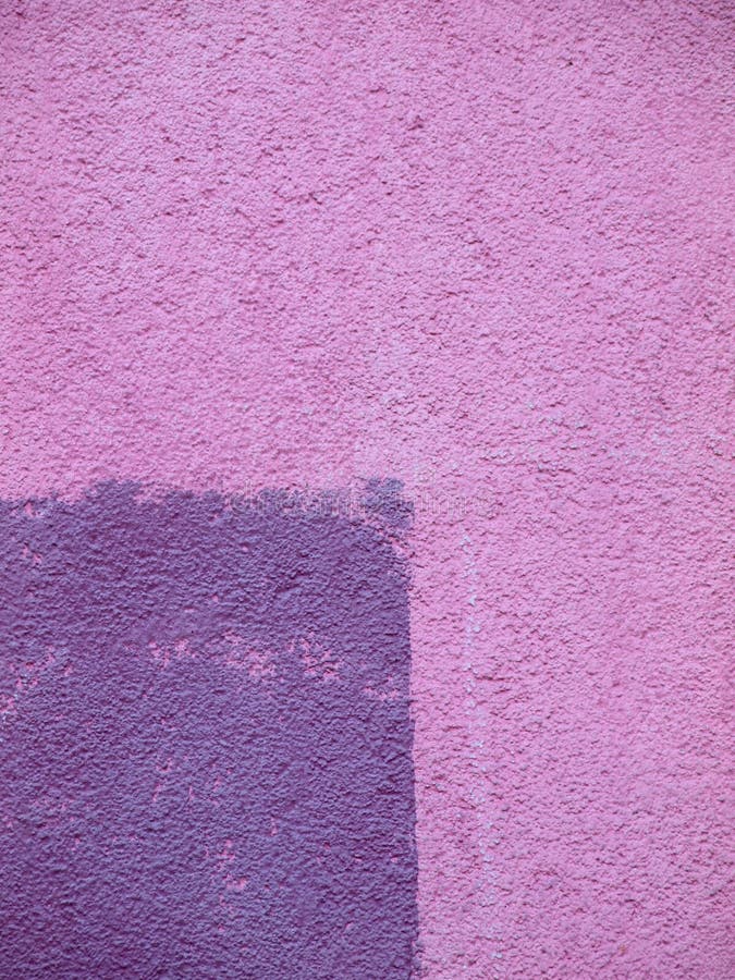 Abstract background stock photo. Image of rundown, rusty - 128767546