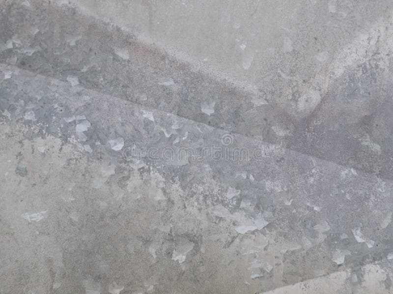 Abstract background stock image. Image of grey, rundown - 128764391