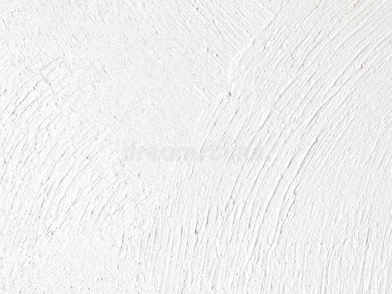 Abstract Background, Wall Textures, White Wall Textures for Background ...