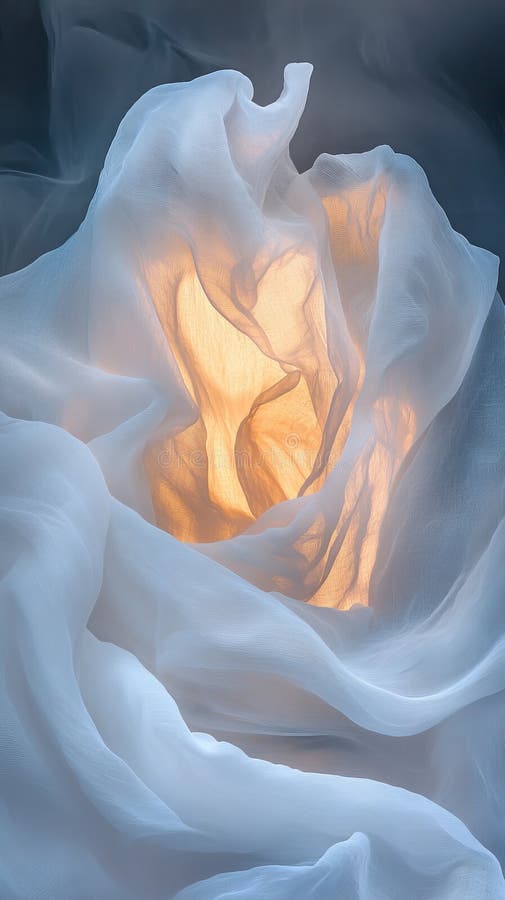 An Abstract Background Wallpaper Banner Backdrop is Created by a Copper ...