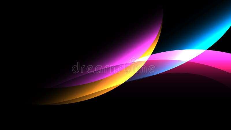Abstract Background Wallpaper. BG Abstract. Stock Vector - Illustration ...
