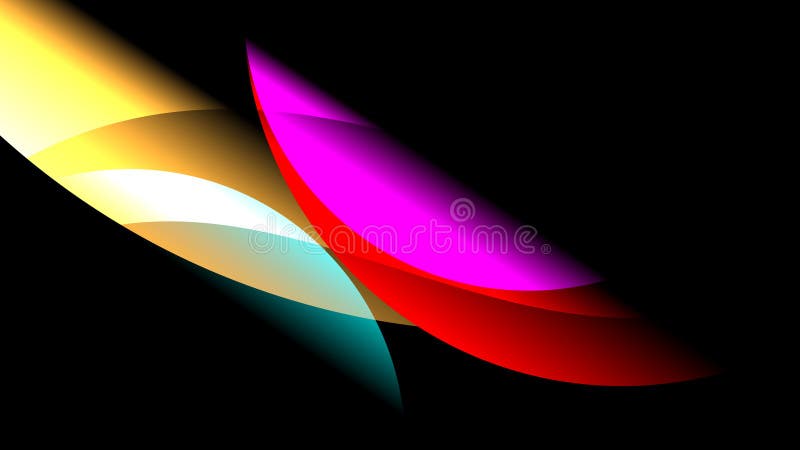 Abstract Background Wallpaper. BG Abstract. Stock Vector - Illustration ...