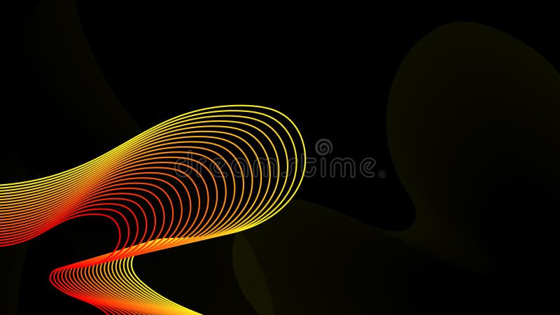 Abstract Background Wallpaper. BG Abstract. Background Wave. Stock ...