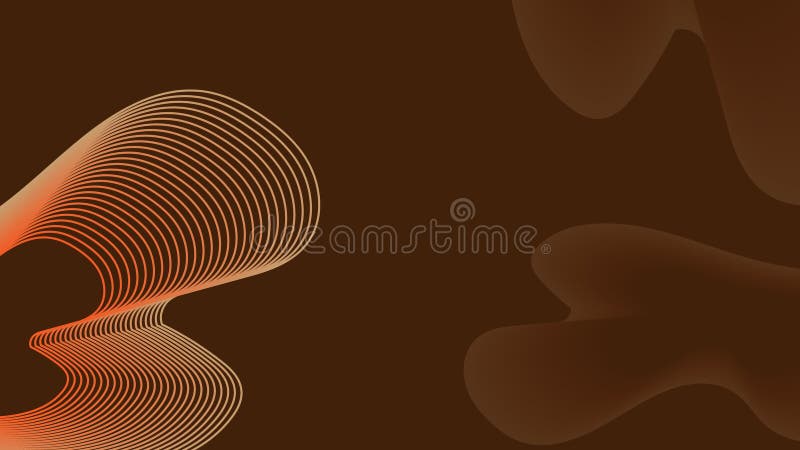 Abstract Background Wallpaper. BG Abstract. Background Wave. Stock ...