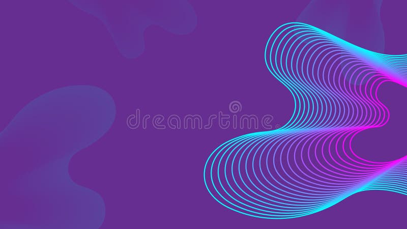 Abstract Background Wallpaper. BG Abstract. Background Wave. Stock ...