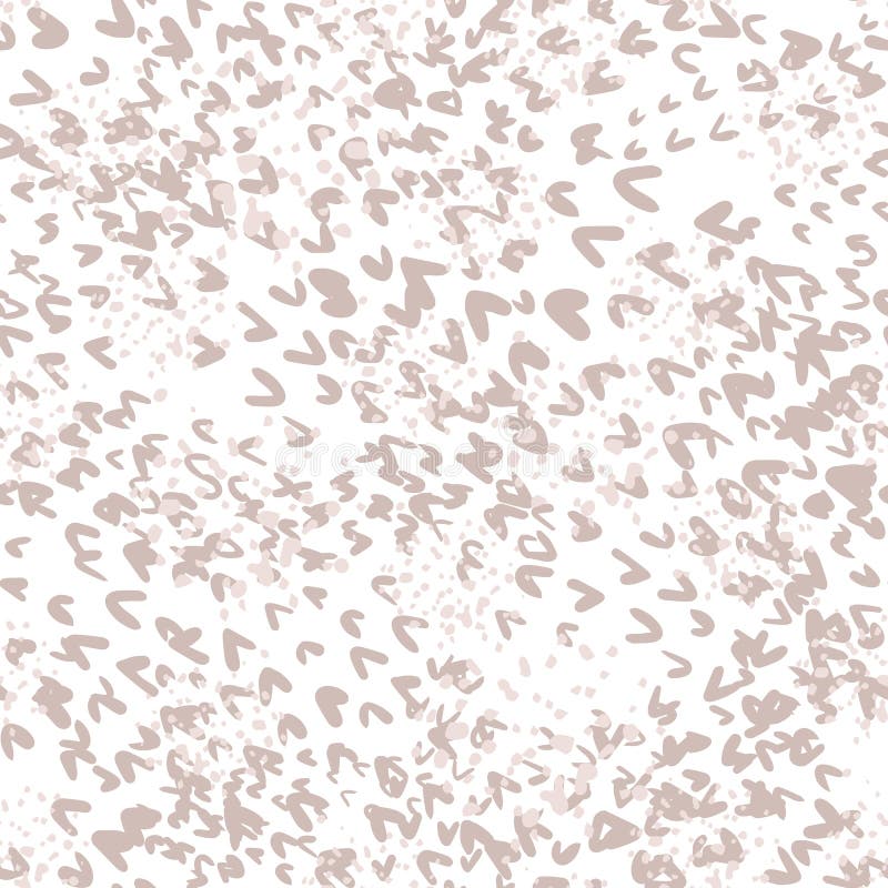 Splash random particles stock illustration. Illustration of background ...