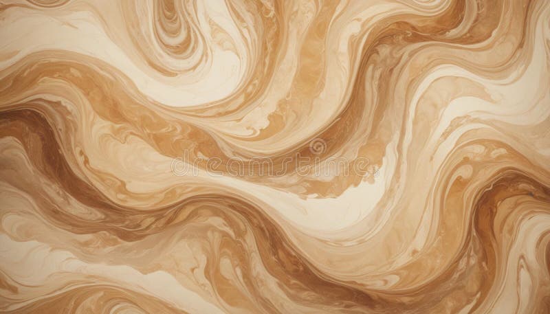 Dynamic Abstract Wallpaper Stock Illustration: Abstract Background ...