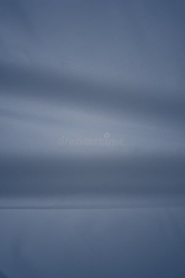 Abstract Background, a Wallpaper, Fabric Waves, Color Gradient, Silk ...