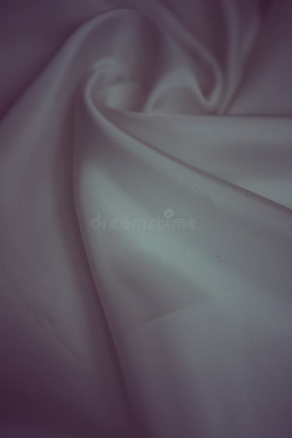 Abstract Background, Wallpaper, Fabric Waves, Color Gradient, Silk ...