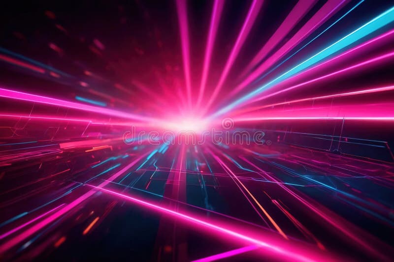 Wallpaper Communication Stock Illustrations – 203,920 Wallpaper ...