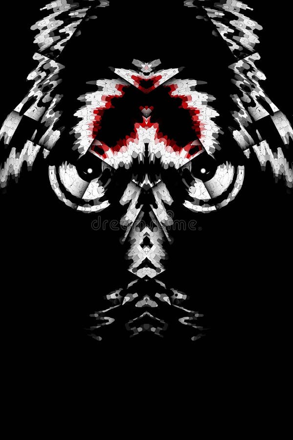 Abstract Background or Wallpaper: Martin the Monkey Wearing His Pirate ...